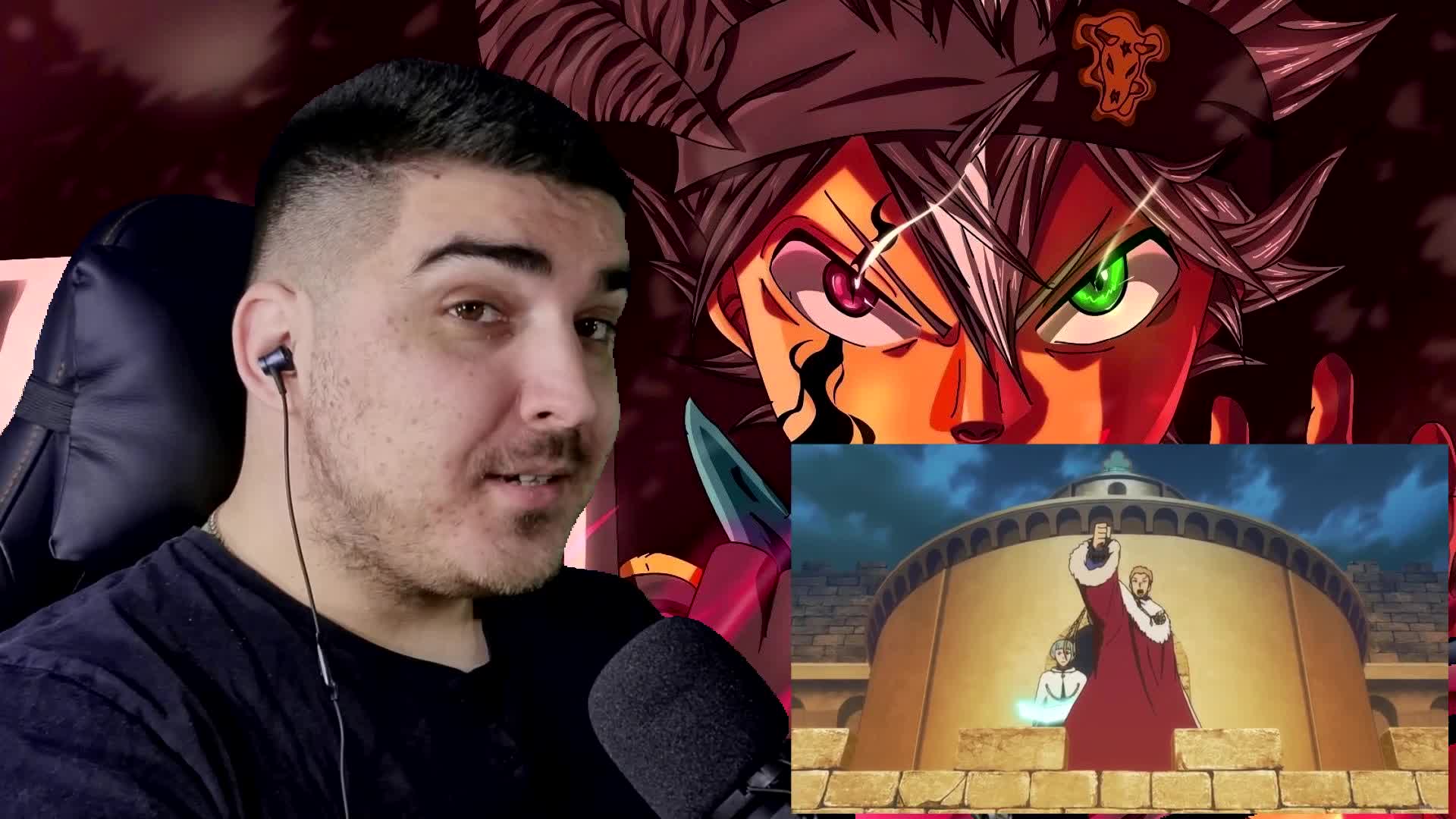 Watch 70-1 | Streamable