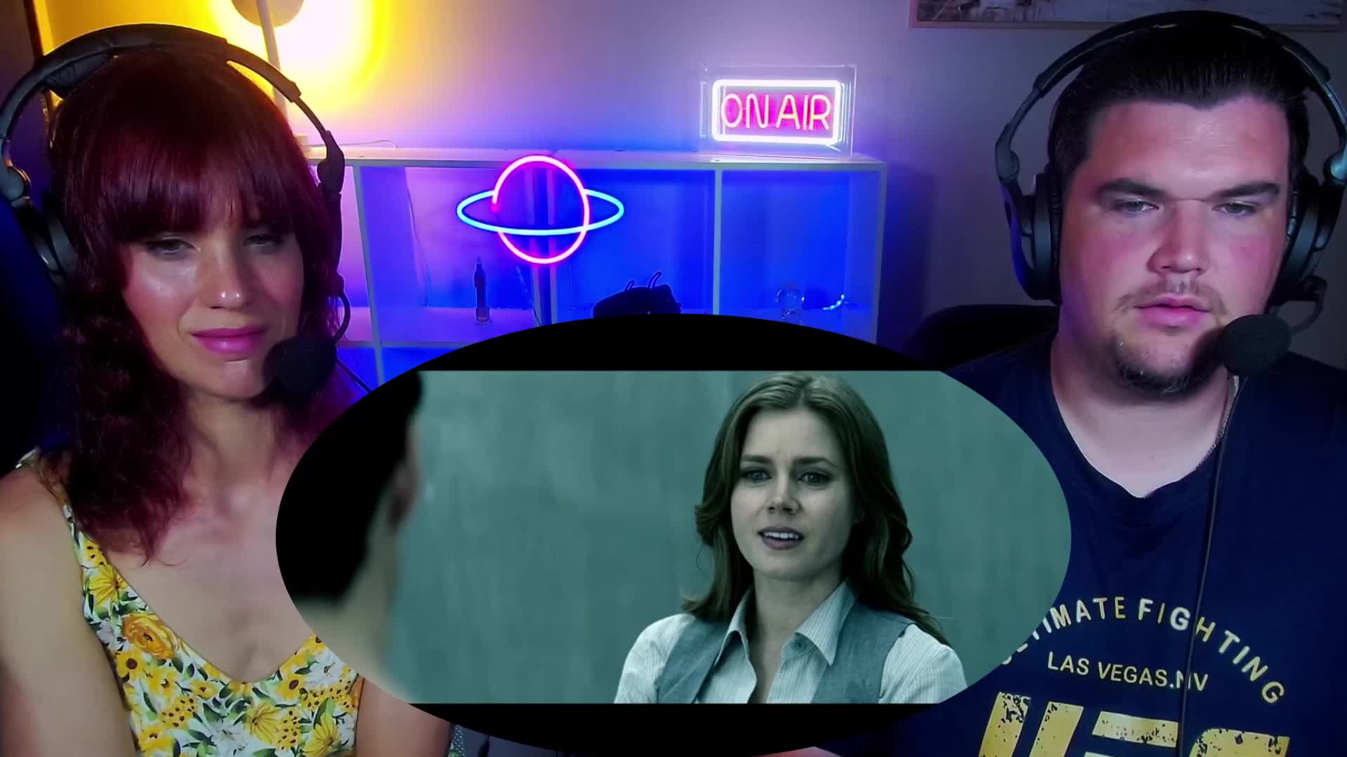 Watch Man of Steel | Streamable