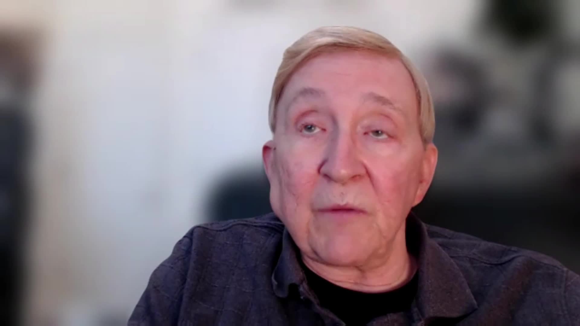 Watch BackStory-Tom-T-Moore | Streamable