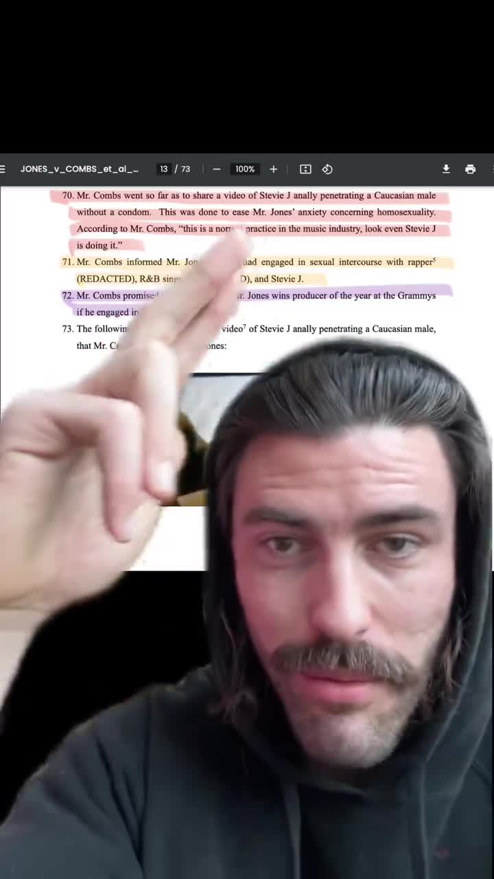 Watch 1763299692388233307-20240229_212621-vid1 | Streamable