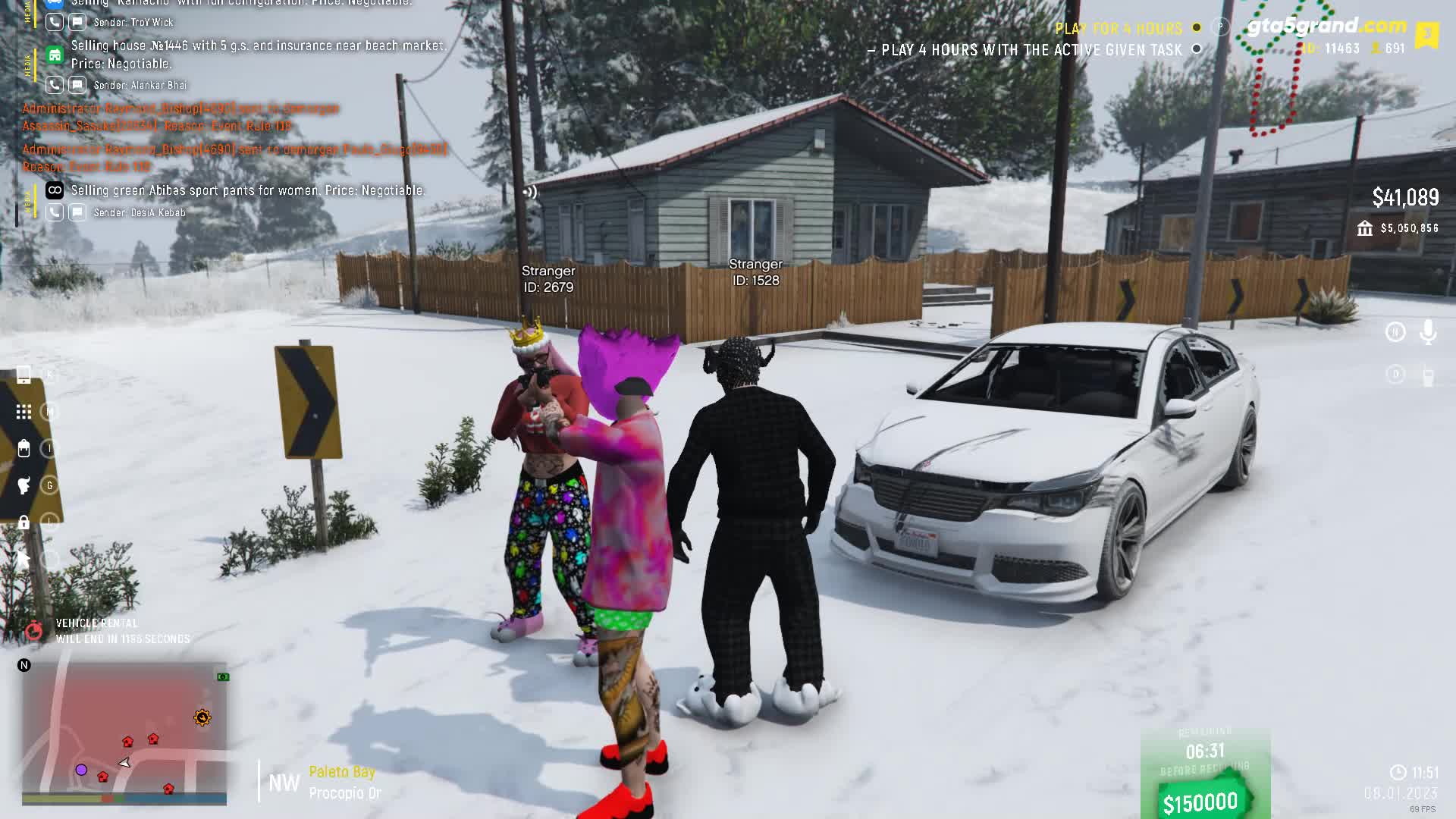 Watch Ragemp 2023.01.08 - 06.52.24.11.DVR_Trim | Streamable