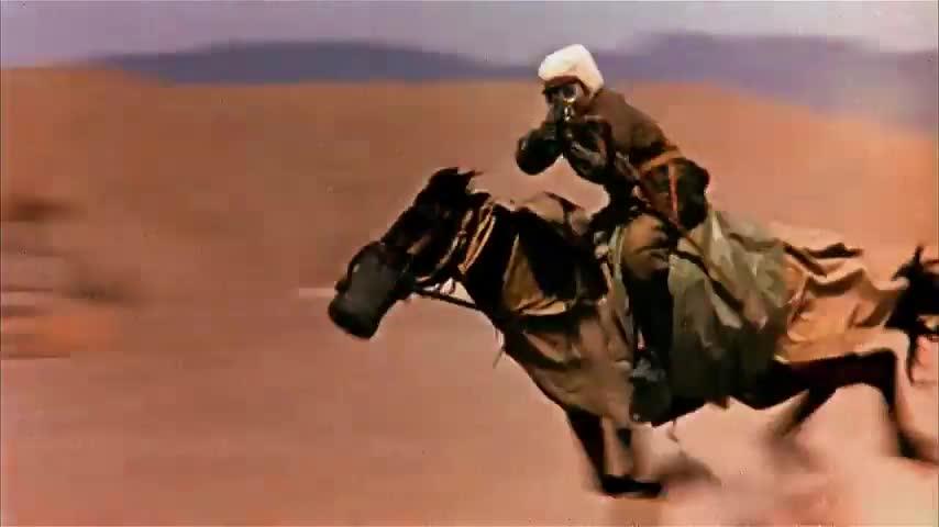 Watch Trinity and Beyond 1995 | Streamable