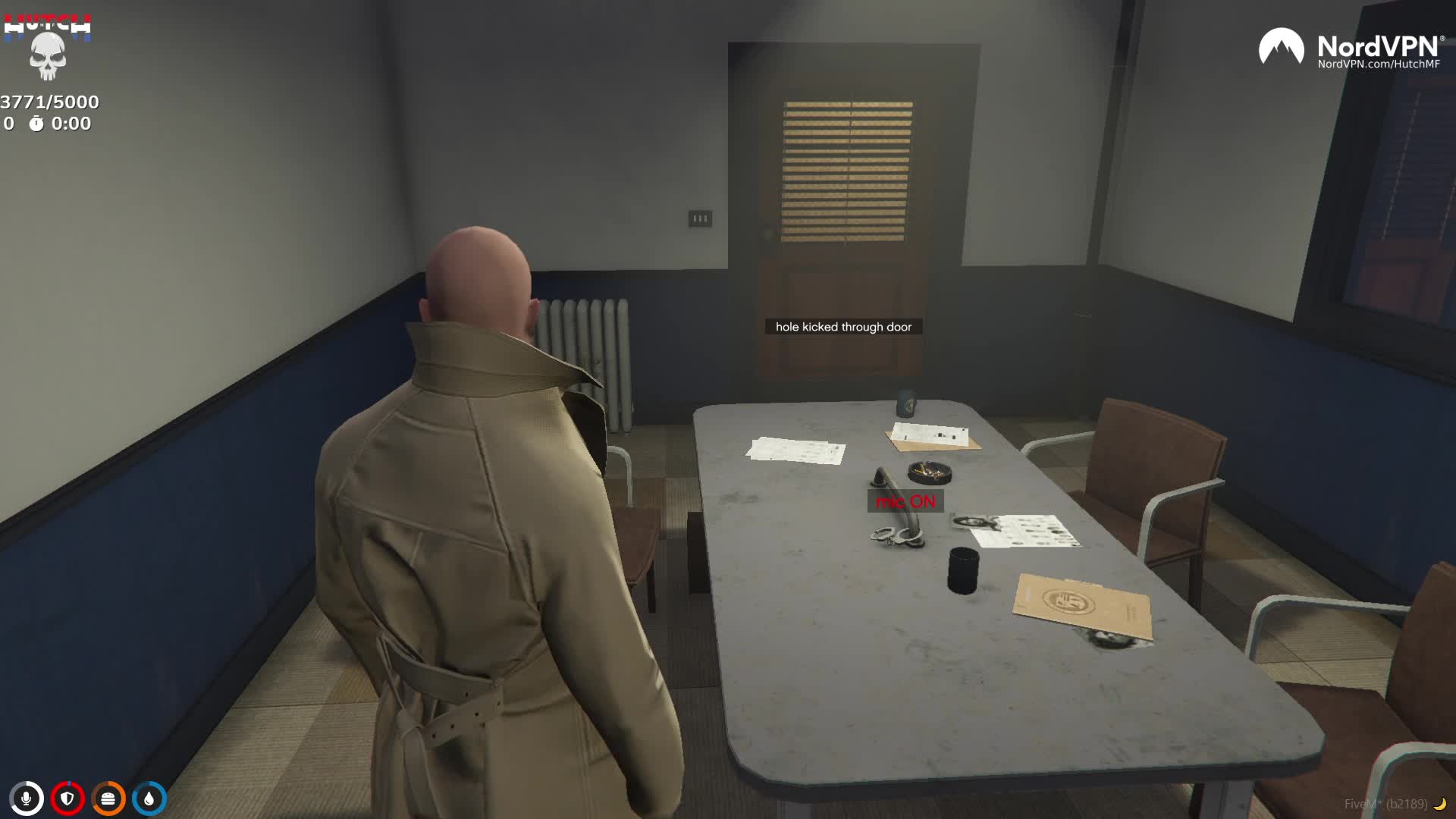 LOL - Clip from https://www.twitch.tv/hutchmf
