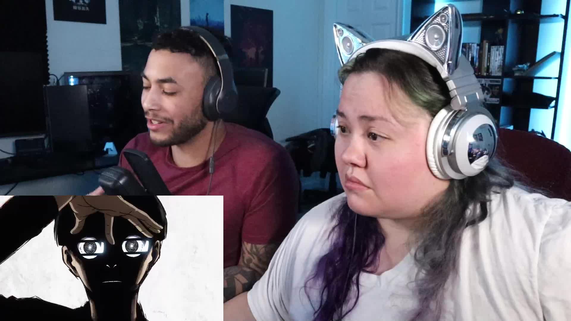 Watch Bluelock 1x1 Dream | Streamable