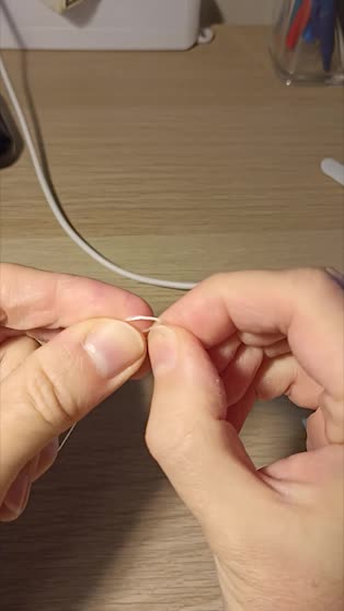 Watch LOOP | Streamable