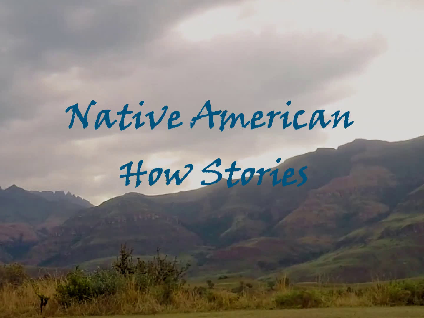 Rob Aptaker Promo clip video of Rob revised_0