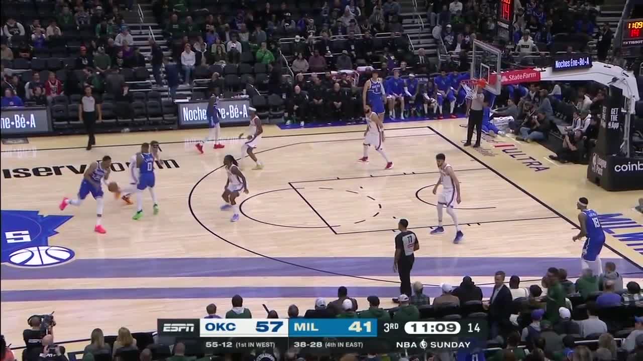 Watch DEFENSE BUCKS | Streamable