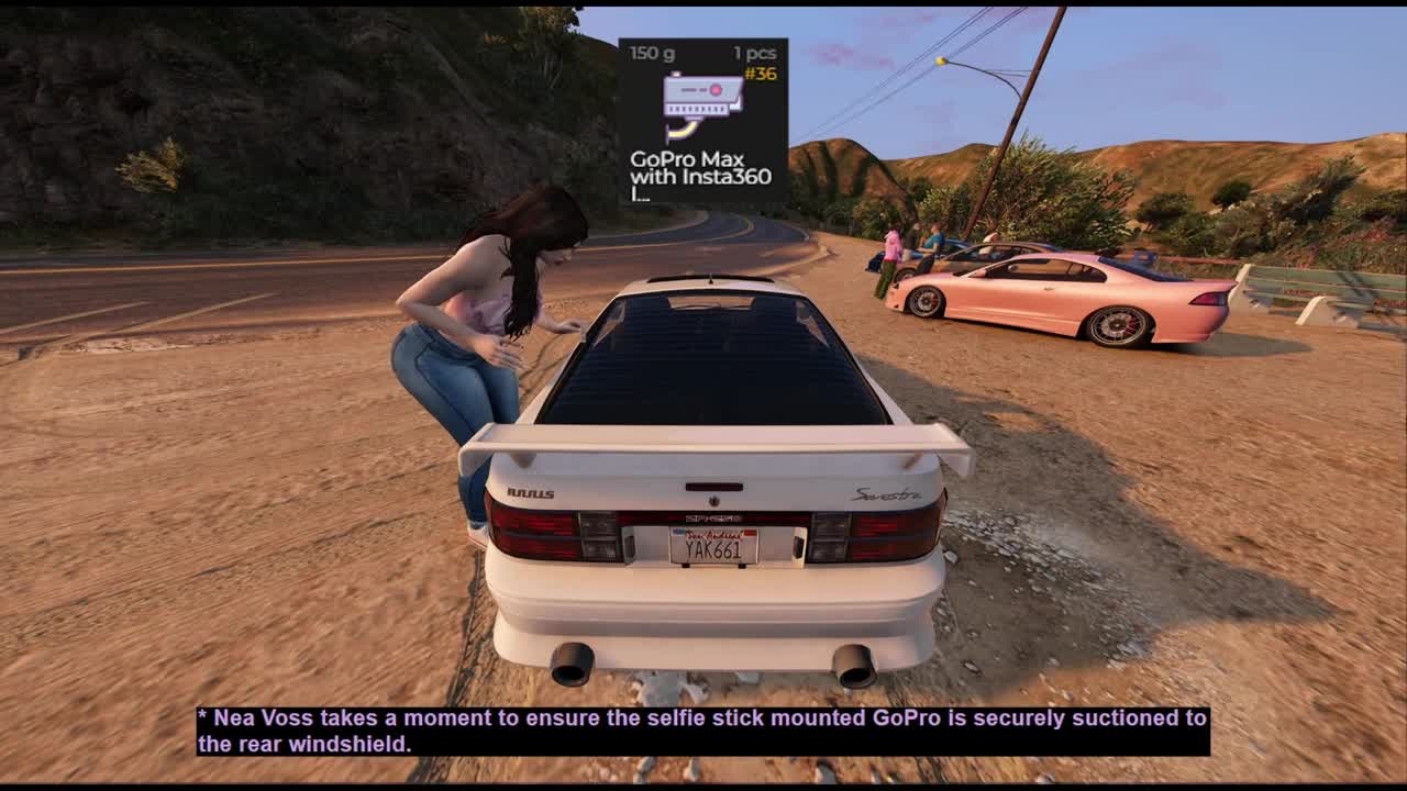 Watch Untitled video - 2025-03-23T154704.202 | Streamable