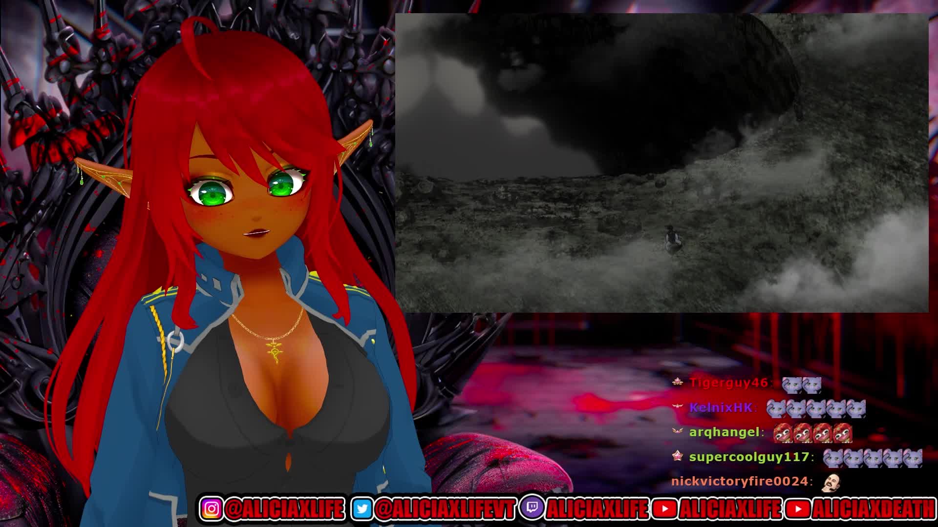 Watch jjk 2x22 | Streamable