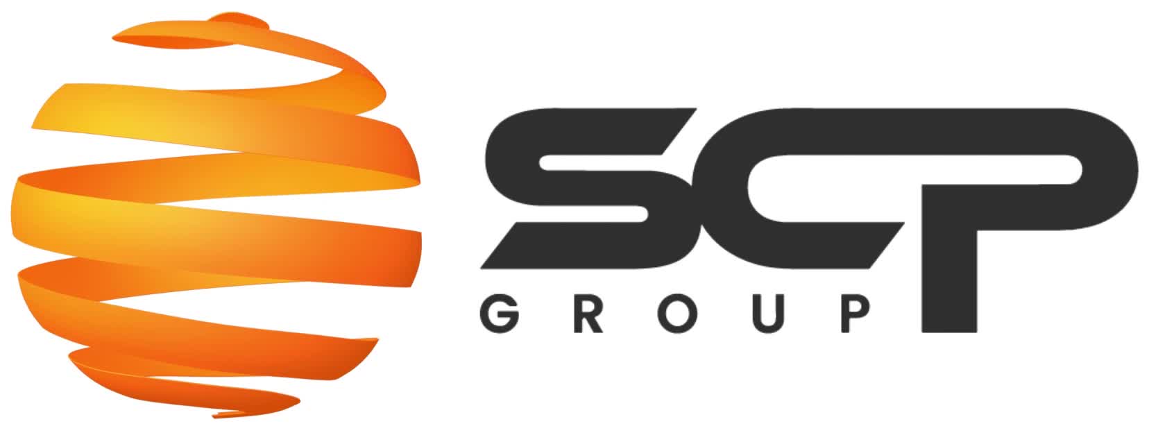 Watch SCP ball and text logo loop_b (online-video-cutter.com) | Streamable