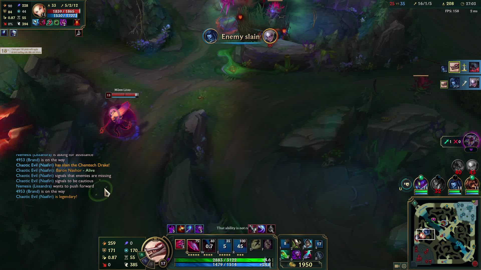 League of Legends_01-21-2024_8-38-9-853