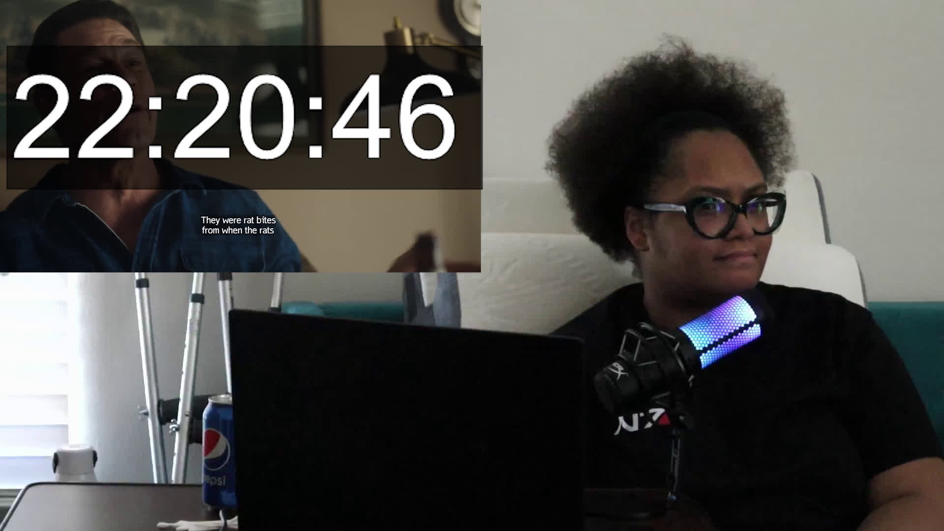 Watch Peacemakers1e1_full | Streamable