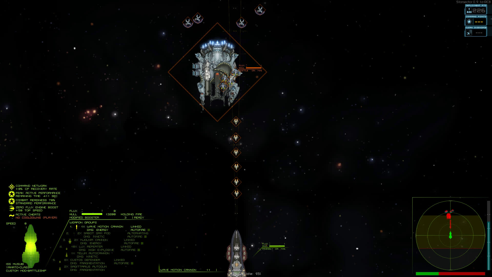 Watch java 2019-09-19 17-22-55-75 | Streamable