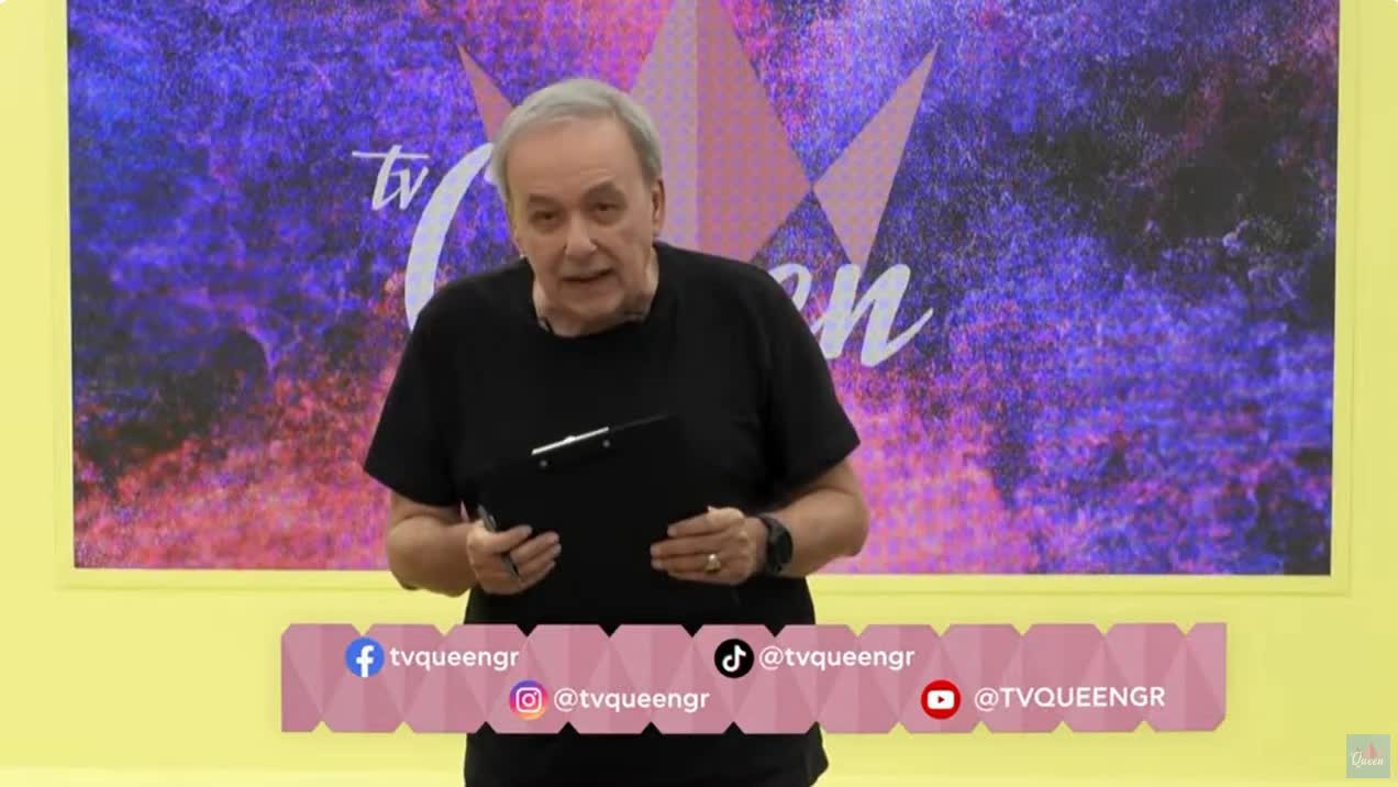 Watch bandicam-2024-05-30-16-50-29-520010101 | Streamable