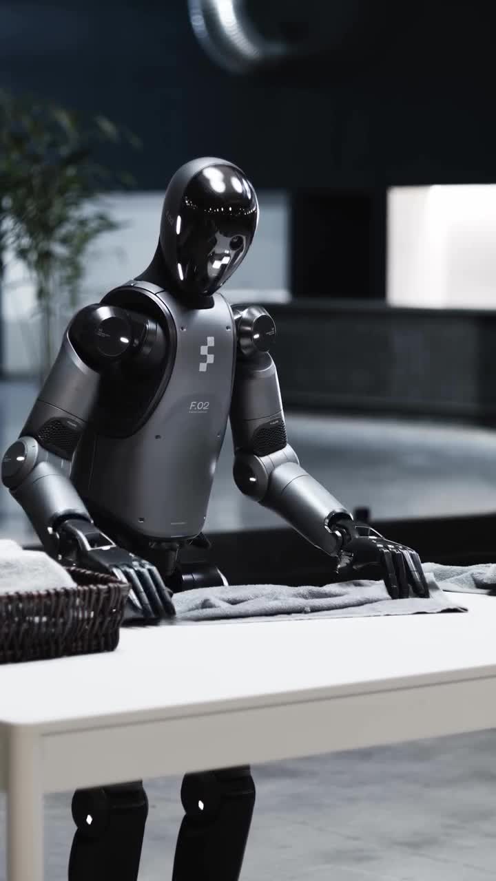 Watch figure_robot_1755012871_3697637751215417851_58033626712 | Streamable