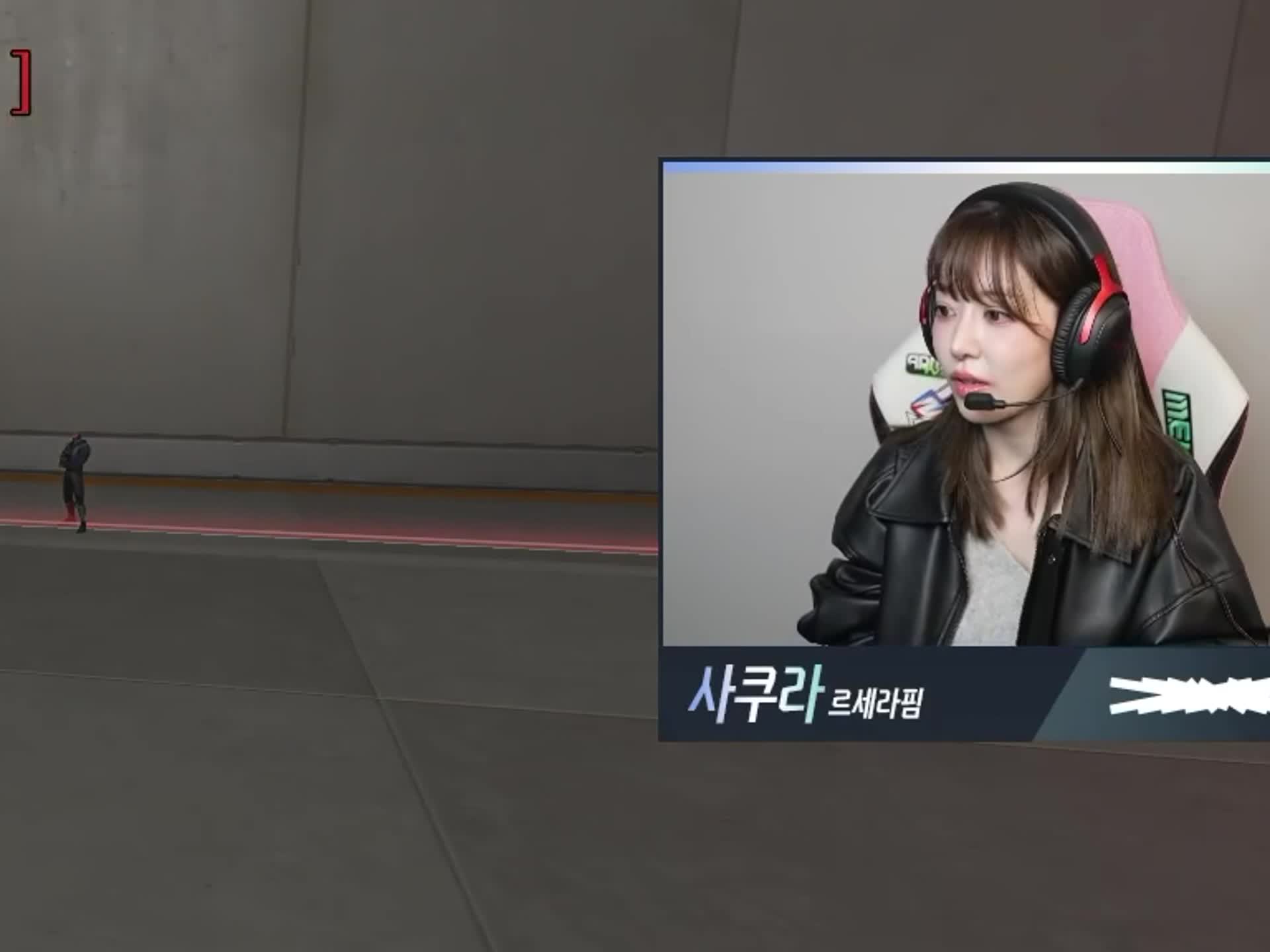 Watch ScreenRecording_02-18-2025 20-51-20_1 | Streamable