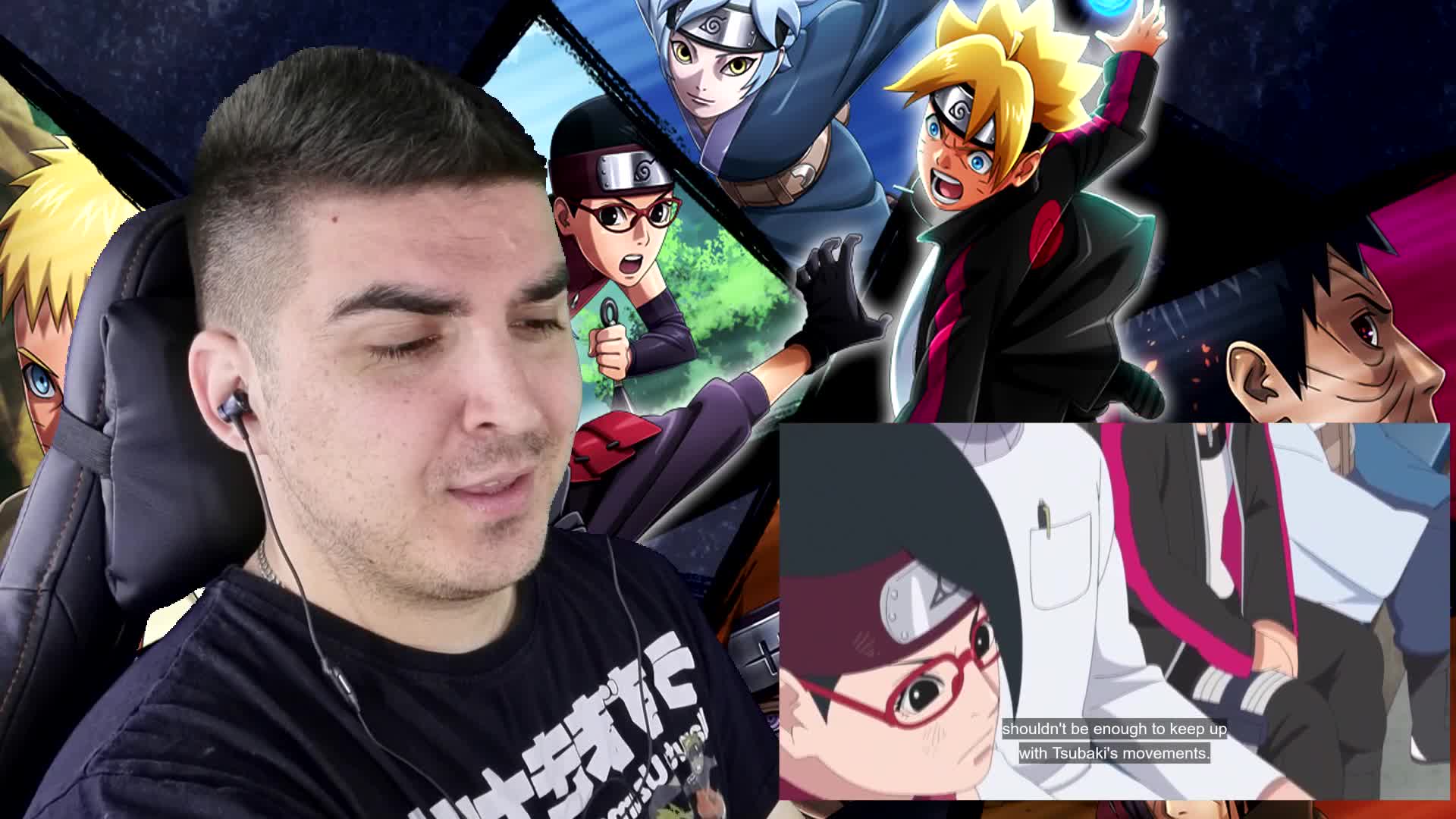 Watch 226-1 | Streamable