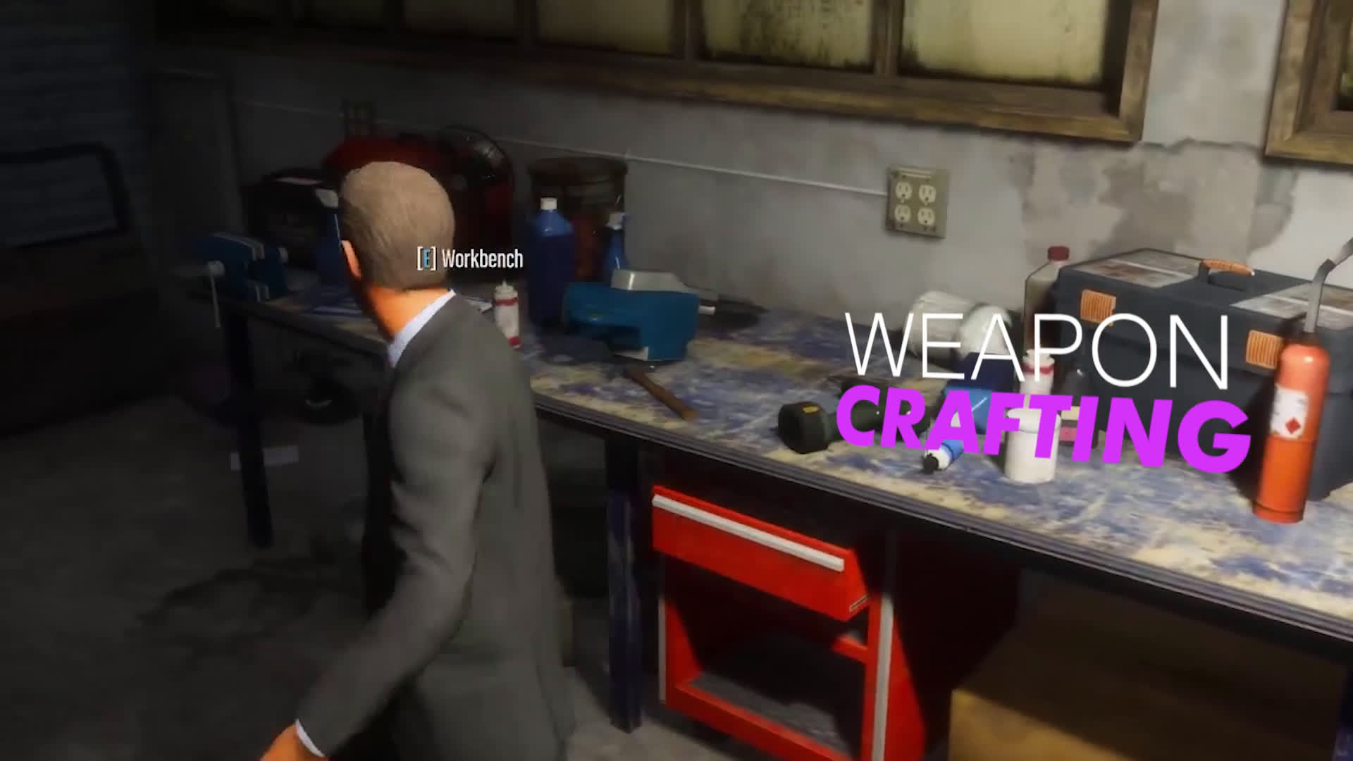 Watch Core Crafting [core.tebex.io] | Streamable