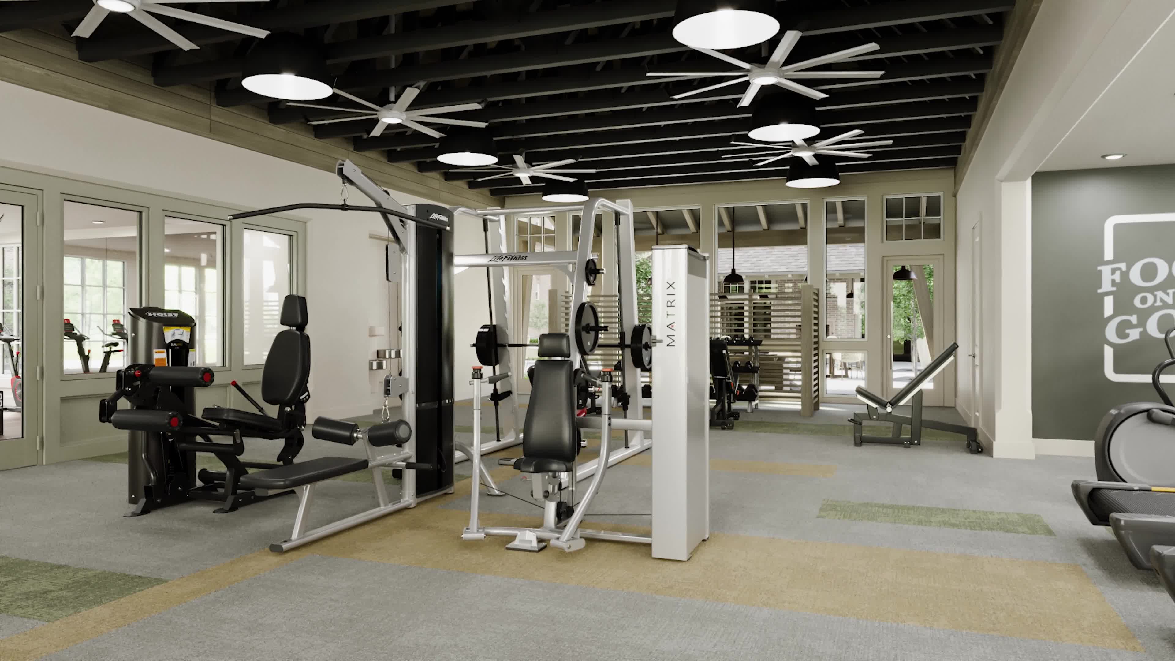 Watch final_-_liv_town_madison_-_animated_video_(1) (2160p) | Streamable