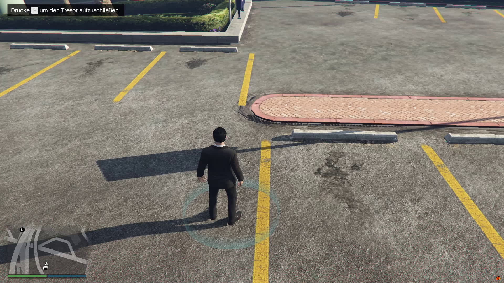 Watch C_Developement | Safe | Streamable