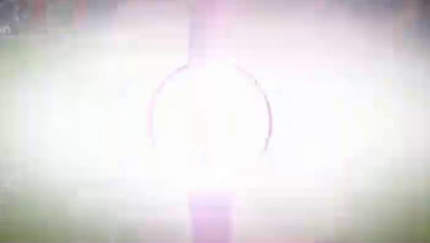 Watch Untitled 191 | Streamable