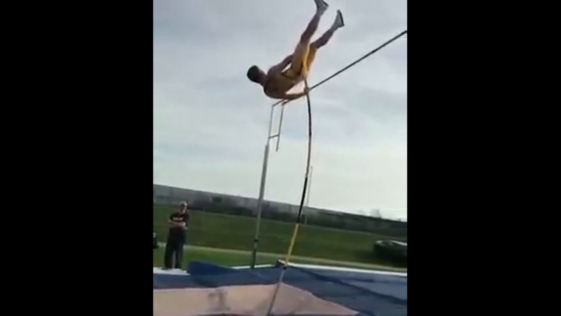 Watch silly | Streamable