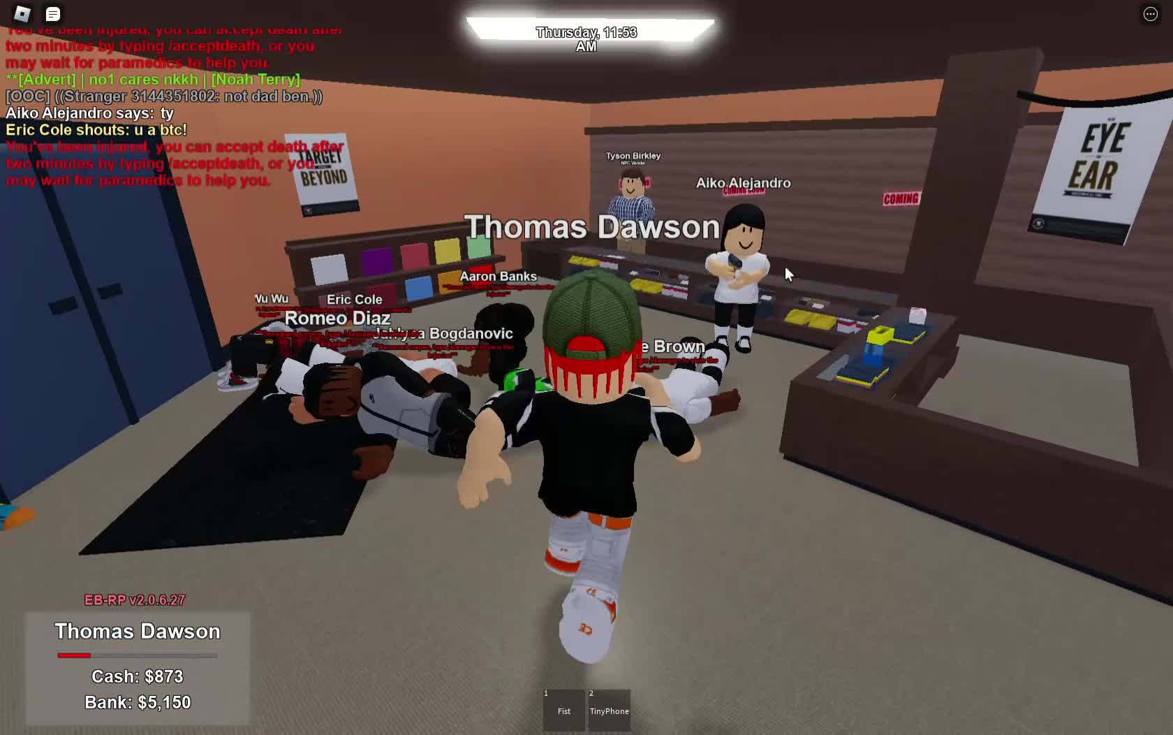 Roblox_2022-09-30_17-21-23_Trim