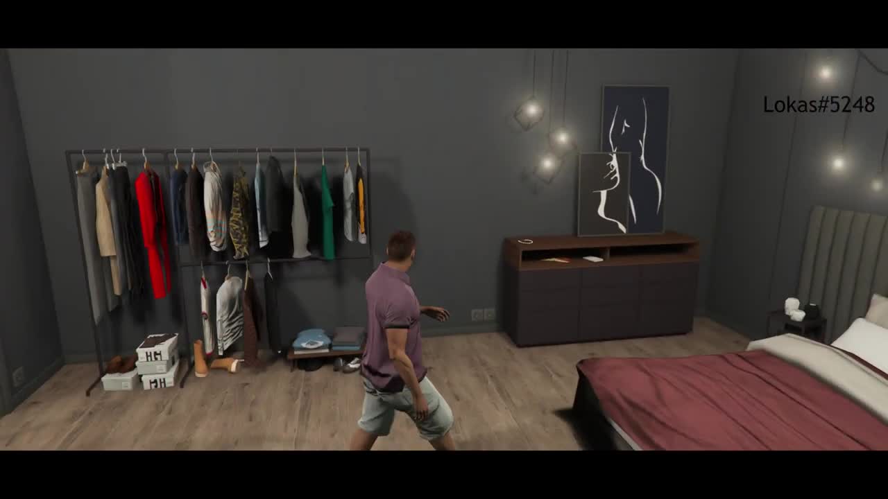 Watch y2mate.is-GTA-5-MLO-Open-Interior-Skyline-FiveM_SP-9o9bq9MaOSk-720p-1691314684 | Streamable