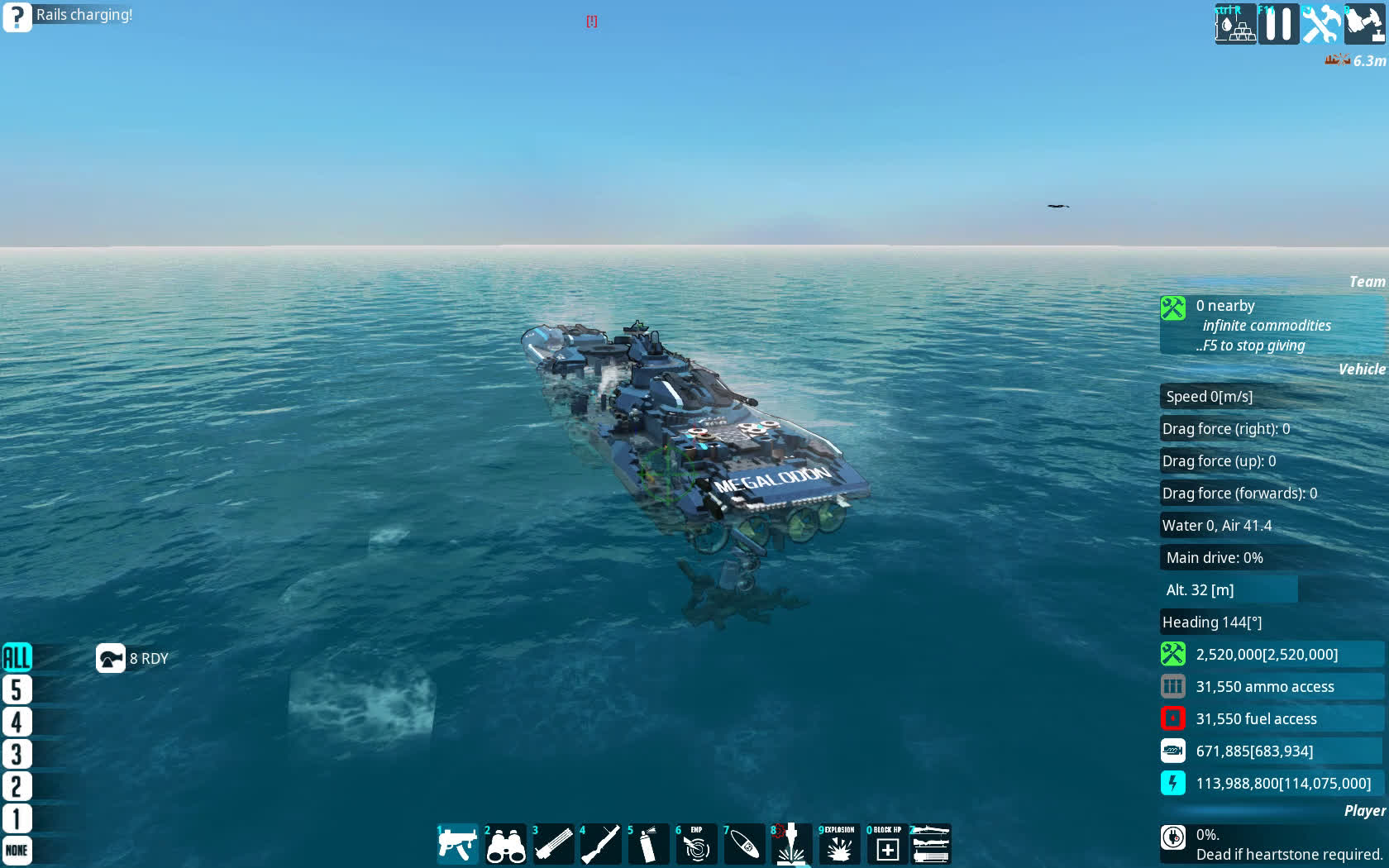 From The Depths 2020.11.19 - 17.52.49.06