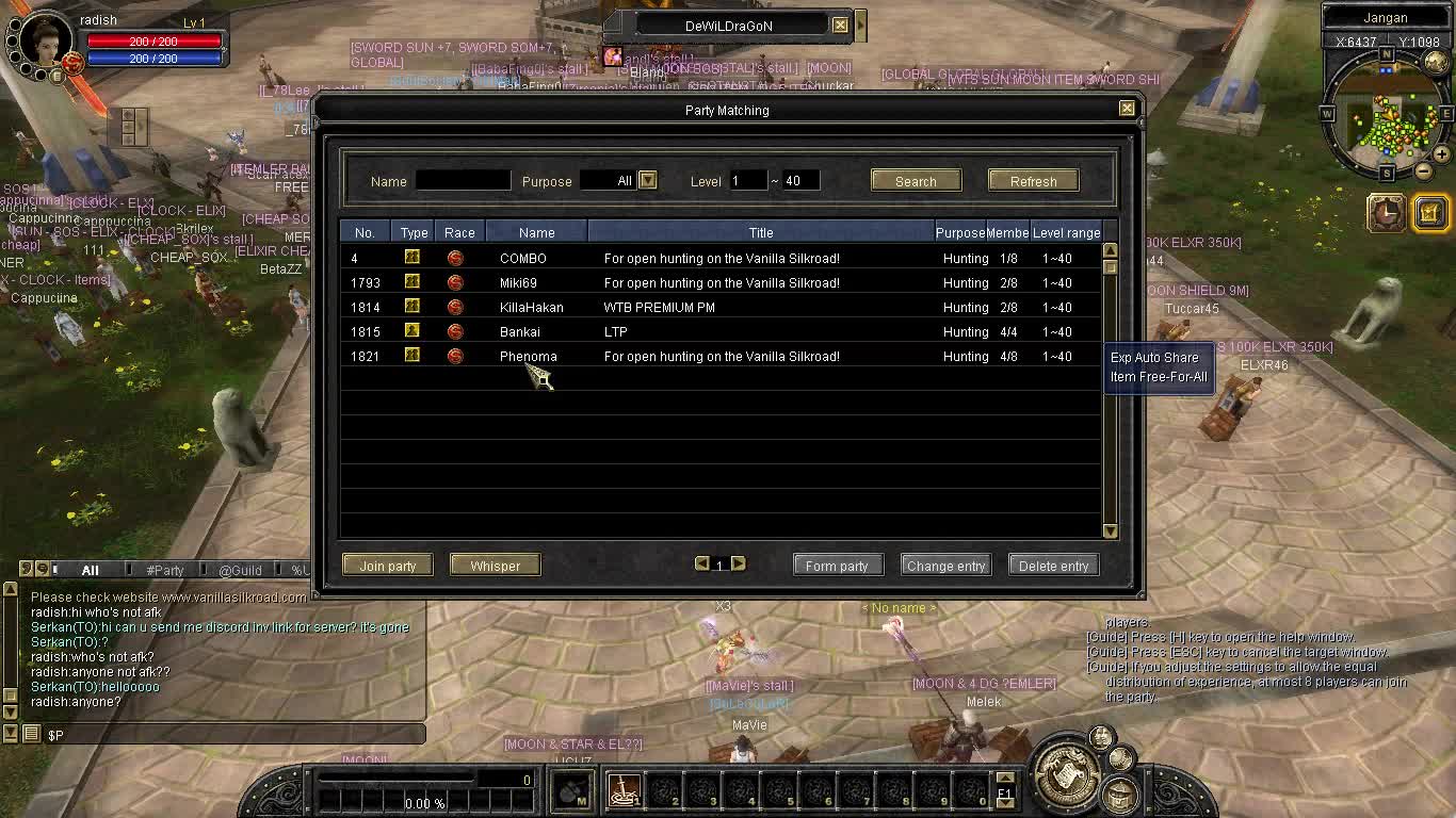 Watch sro_client_1r6Ns1AD4y.mp4 | Streamable