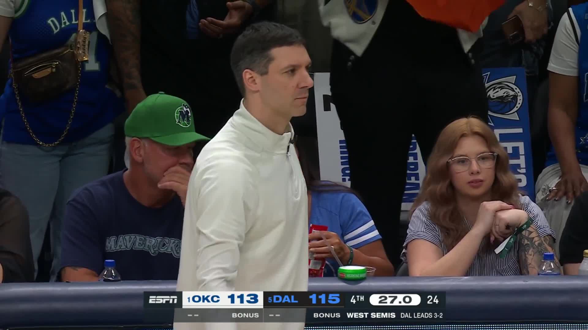 Watch 20240519-OKC@DAL-1920x1080_12 | Streamable