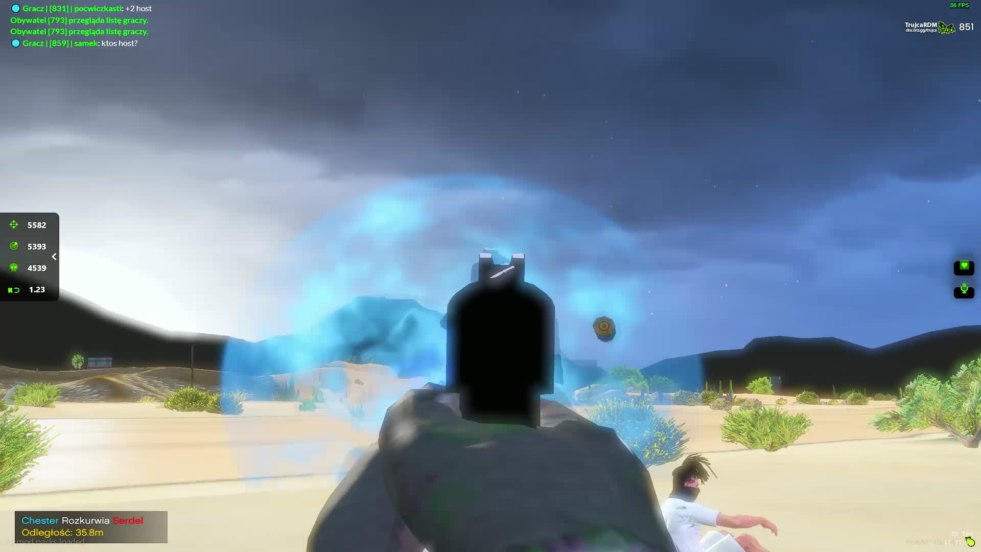 kill effect by Chester___#0777 https://discord.gg/eSKG5MFxX9