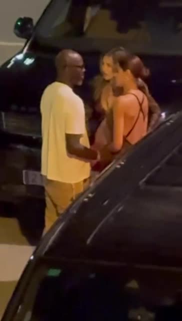 Watch video-1 | Streamable