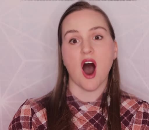 Watch 1 | Streamable