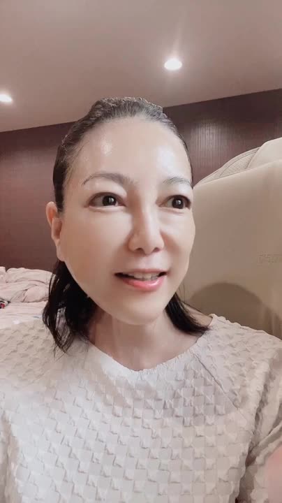 Watch ＃1 | Streamable