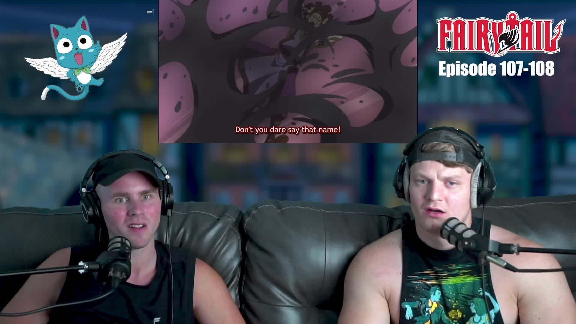 Watch FT 107-108 pat | Streamable