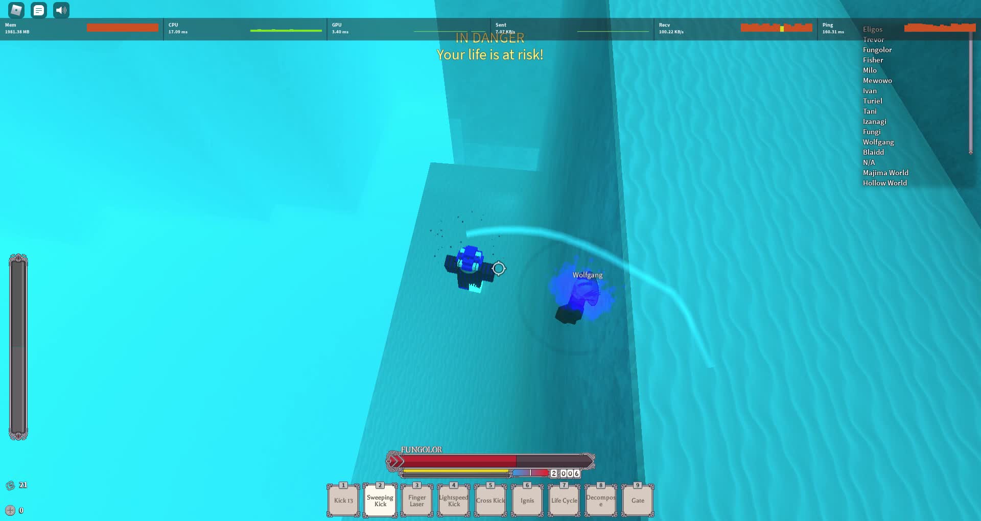 Roblox 2022-06-29 19-58-25