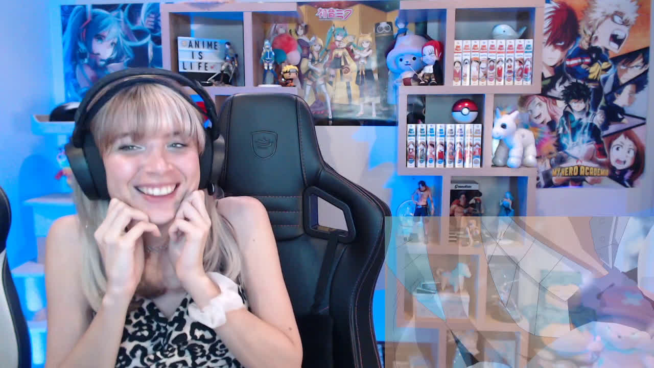 Watch OP 595 | Streamable