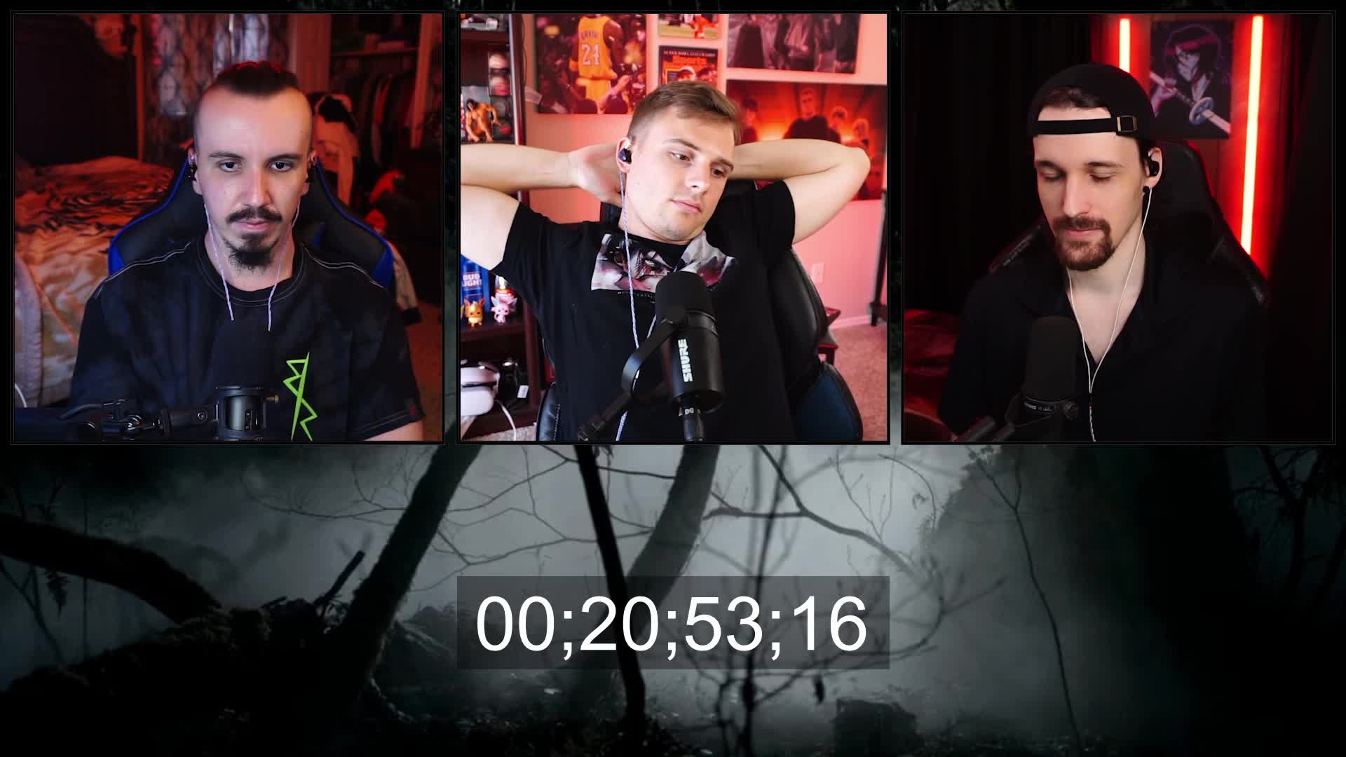 Watch The Vampire Diaries 2x8 Full | Streamable