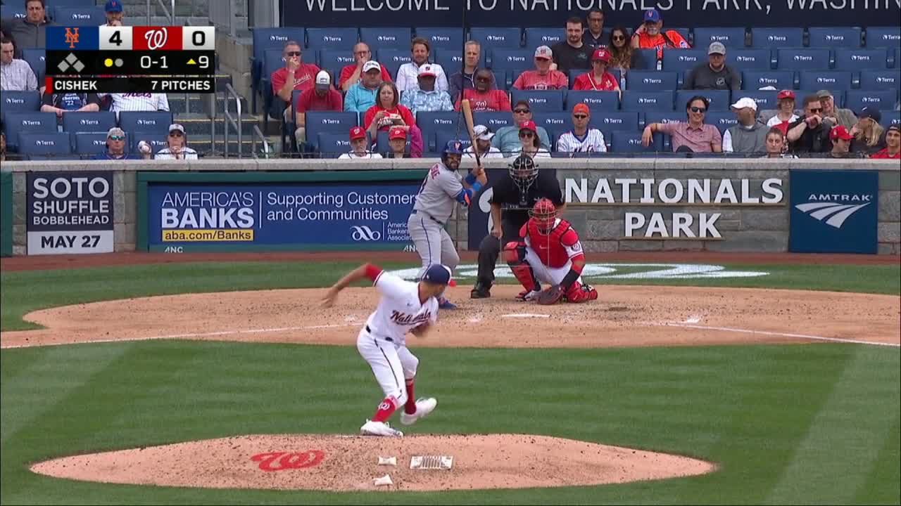Kevin Frandsen, slap-hitter.