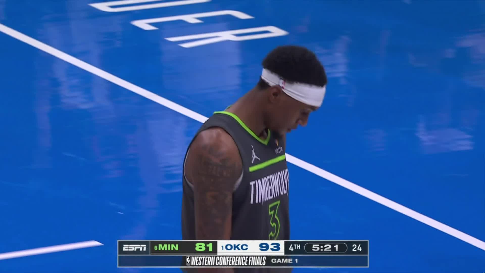 Watch 6 | Streamable