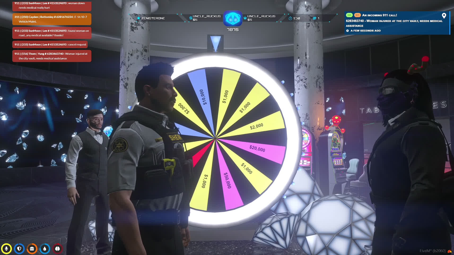 Pred Realizes He Has No Pride - Clip from https://www.twitch.tv/kyle