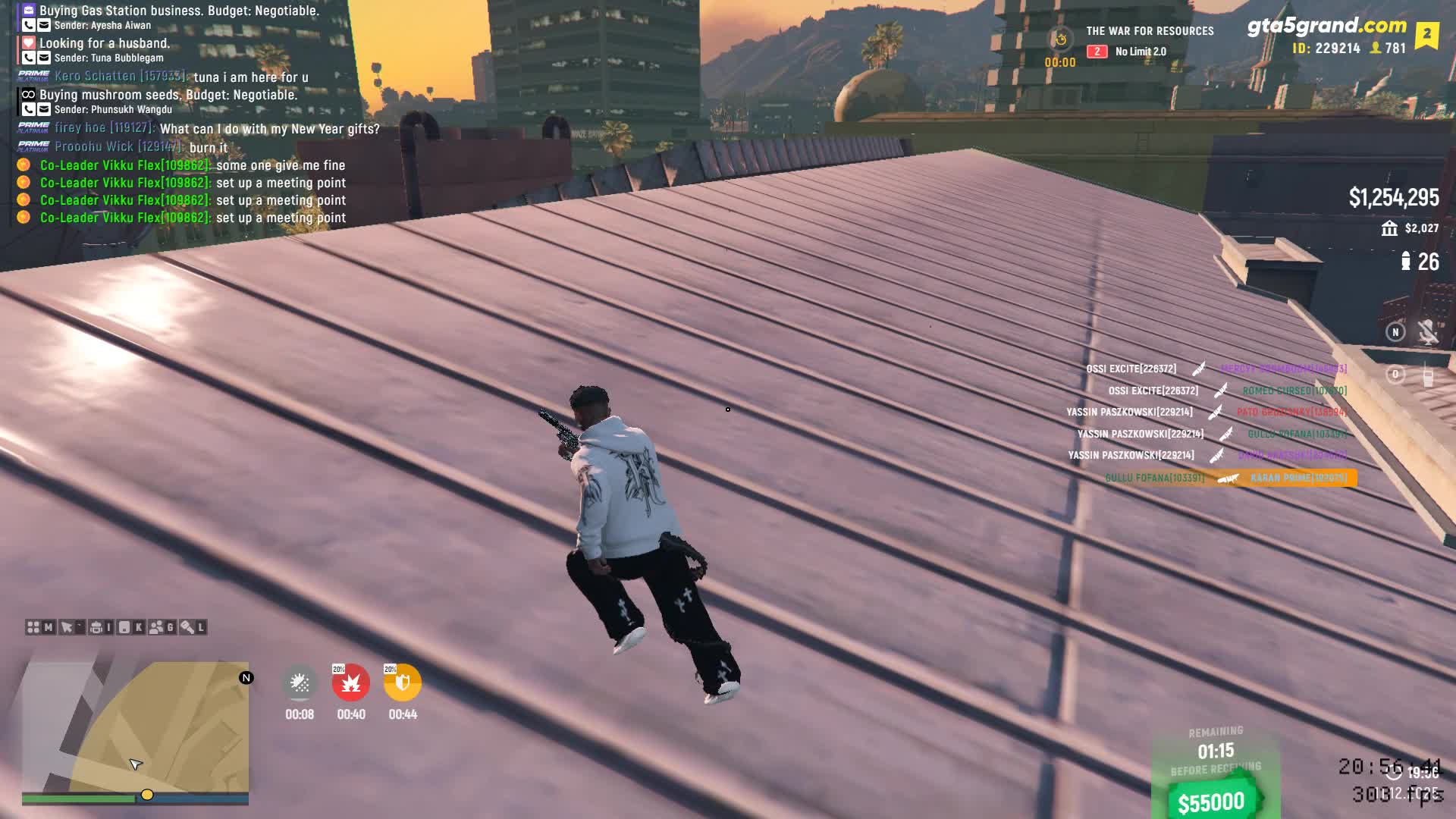 Watch pov req222222 | Streamable