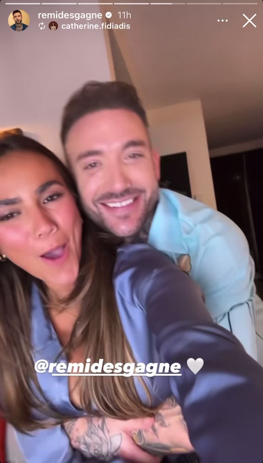 Watch ScreenRecording_01-15-2025 09-07-27_1 | Streamable