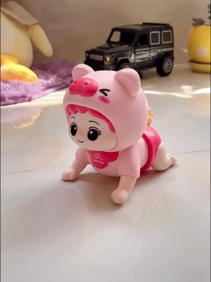 Watch 4f4d0c38f55d8b82d70a283634d1deda1d589185.f30 (1) | Streamable