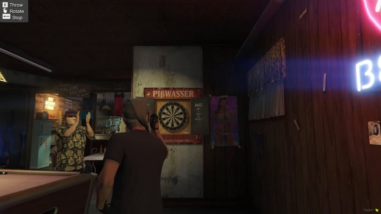 Watch Hydra Scripts https://discord.gg/6ATeME4 | Smodsk Dart | Streamable