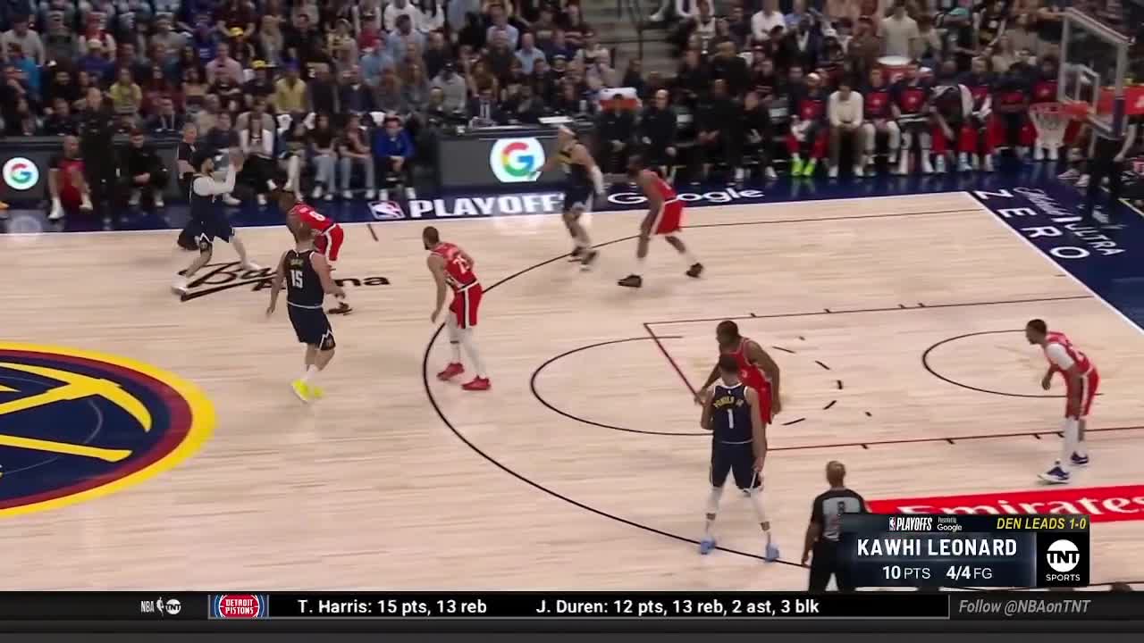 Watch 2025-04-21 22-29-38 | Streamable