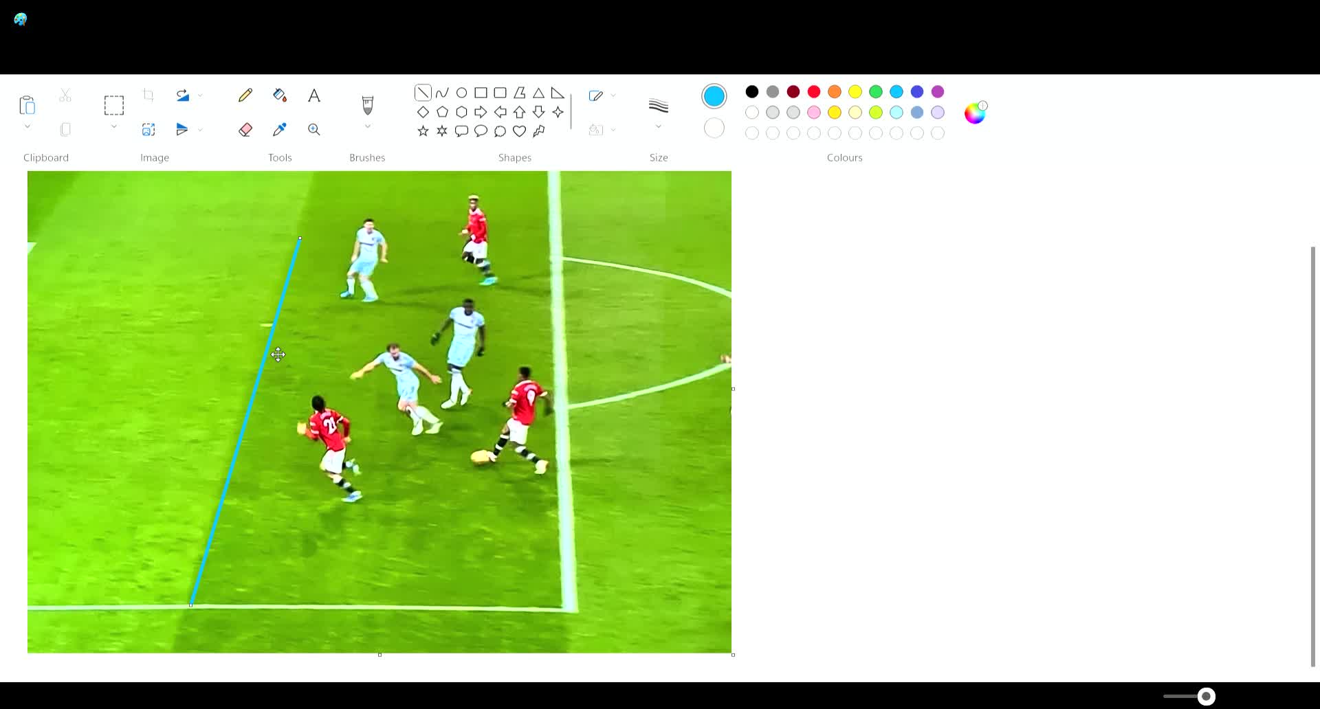 Untitled - Paint 2022-01-22 16-58-59