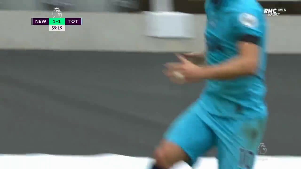 Streamja - Simple video sharing (4)