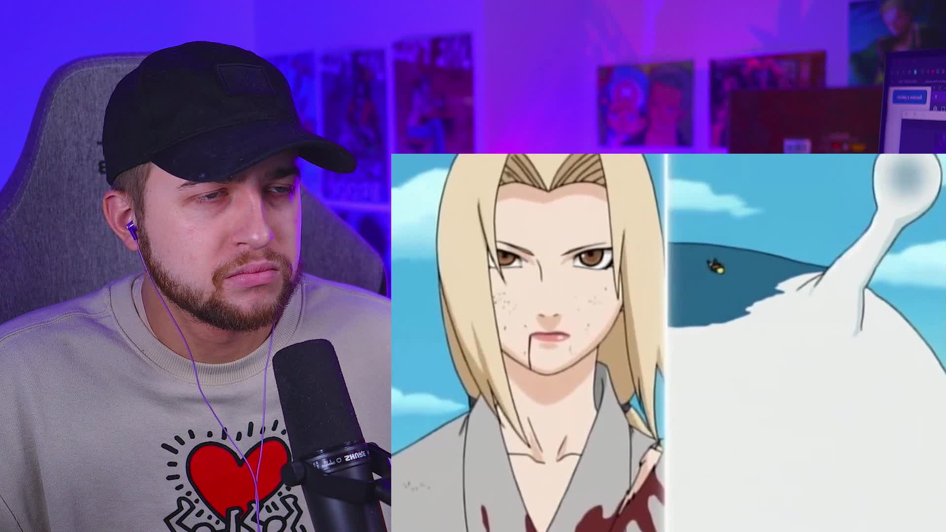 Watch Naruto 95 & 96 | Streamable